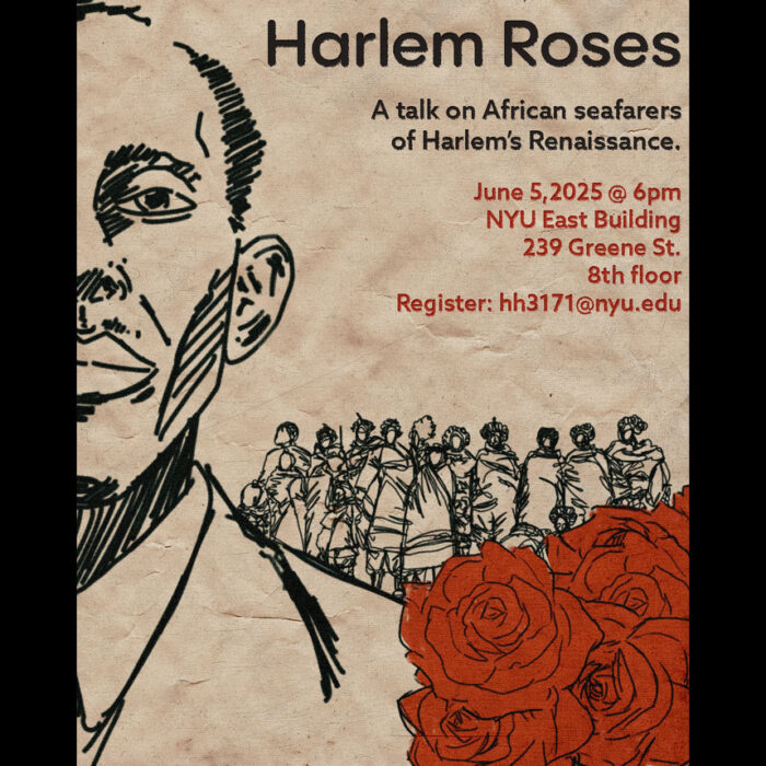 Dr. Deborah Willis Is Presented An Honorary Doctorate Degree From ...